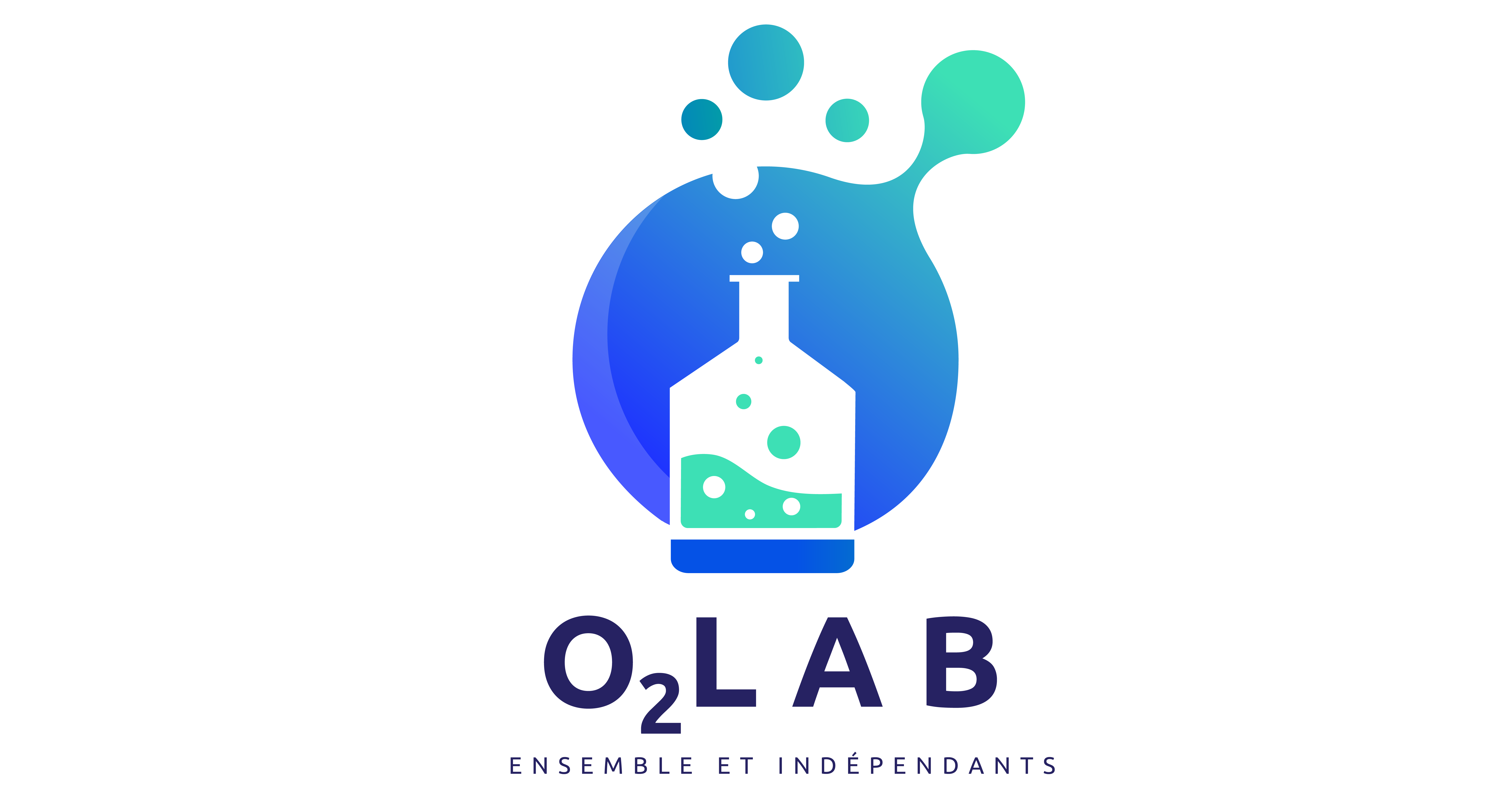 O2Lab : Une alliance d'experts-comptables – Cabinet DEGRILART